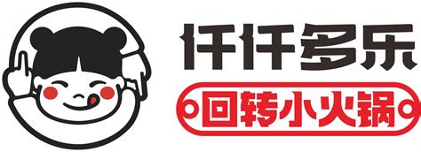 直营店 仟仟多乐