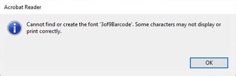 Bash How To Convert A Folder Of Images From Pdf To Png Stack Overflow