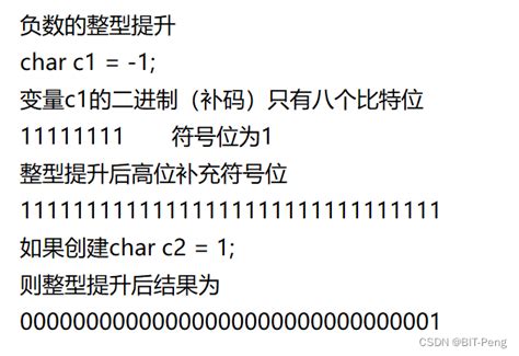 c语言中操作符及表达式（入门级超详细） 表达式 操作符 csdn博客