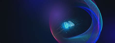 Building Blocks Of Innovation St Engineering