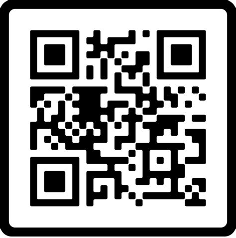 Convert Image To JEF File Absolute Digitizing