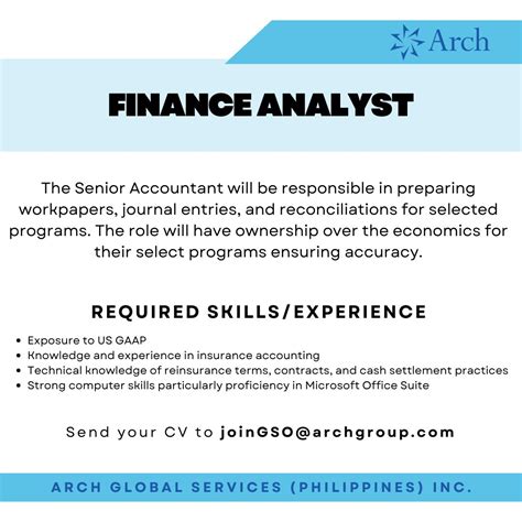 Euness Tulab Rpm On Linkedin Accountspayable Usgaap Insuranceindustry