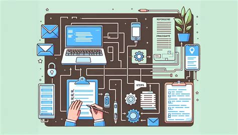 简历如何写vue项目 • Worktile社区