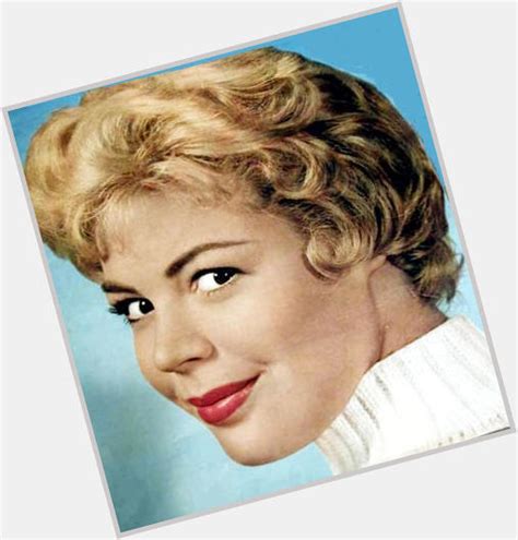 Suzanne Mcbain Official Site For Woman Crush Wednesday Wcw