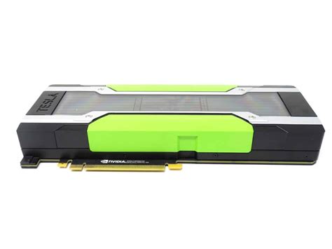 NVIDIA Tesla P GB Mining Hashrate Perfect Hashrate