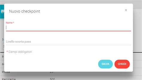 Angular Reset Status Form Stack Overflow