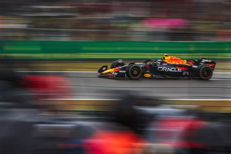 Formula 1 2023 Wallpapers Wallpaper Cave