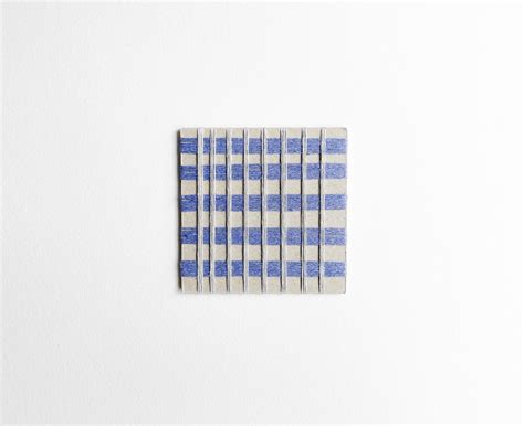 Flax Weaving Sample 5 Crafthub European Project