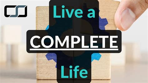 What Does Cognitive Integration Look Like Aka Enlightenment Cs Joseph Responds