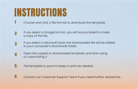Labor Cost Calculator Template In Excel Google Sheets Download Template Net