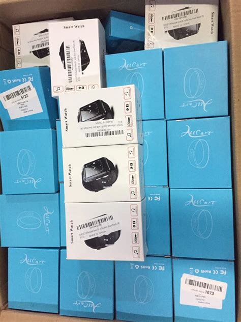 Bluetooth Headset Earbud Charger Cables Cellphone Accessories NovaCommerce Corporation