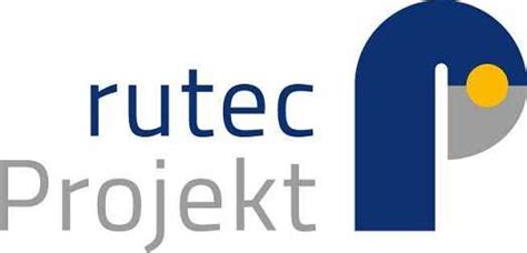 rutec Projekt kaufen: große Auswahl günstige Preise | PROFISHOP.de