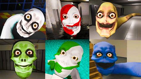 Evolution Of Alpha And Whispering Wyrm The Classrooms Youtube