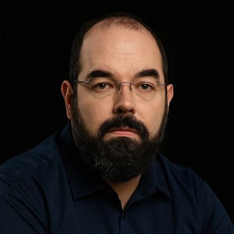 Eliezer Yudkowsky People In Ai Ai Blog