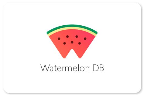 which are the top local databases for react native