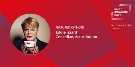 Andy Venter On Linkedin Oowlon Oraclehcm Oraclecloud Nhs Oracle