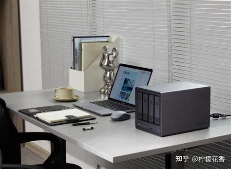 利用绿联nas的docker搭建思源笔记:构建个人知识管理体系! 知乎 利用绿联nas的docker搭建思源笔记:构建个人知识管理体系! 知乎