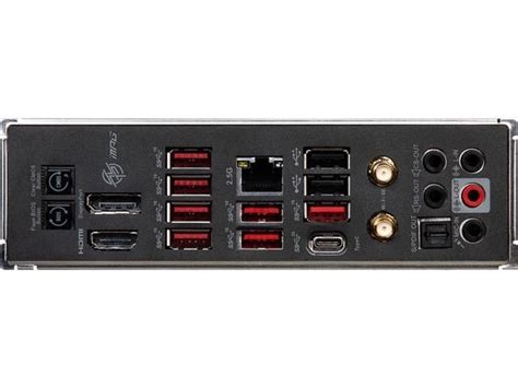 Price History For Msi Mpg B Carbon Wifi Pangoly