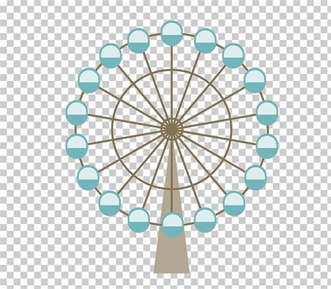 Graph Paper Polar Coordinate System Graph Of A Function Png Clipart Aqua Area Cartesian