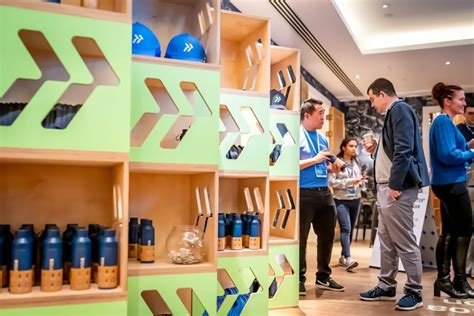 Input Vat Vs Output Vat Definitions And Differences Fonoa Blog