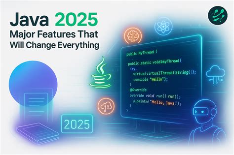 Java 8 To 21 Migration As Of My Last Knowledge Update In… By Ajaydubey Medium