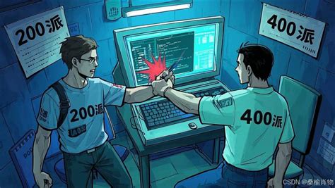 Aspnet Jwt认证失败响应：从默认到自定义的优雅改造netcore Onauthenticationfailed Csdn博客