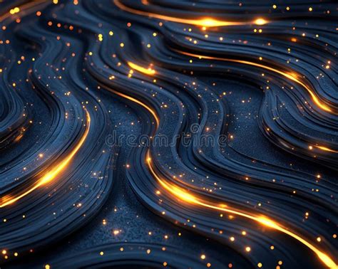 Enhanced Experiences Stock Illustrations 250 Enhanced Experiences Stock Illustrations Vectors