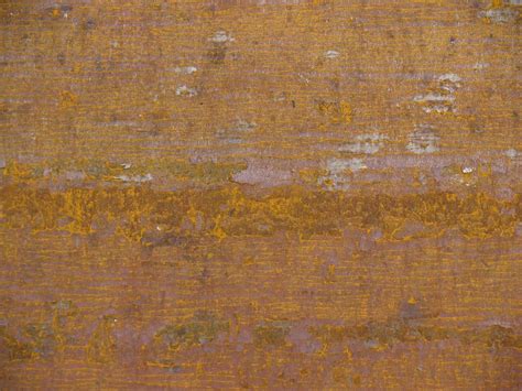 Texture Rust Free Photo Download FreeImages
