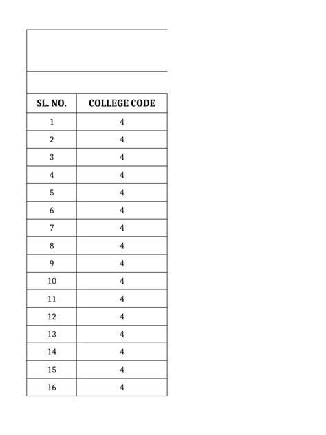 Embedded Systems Industrial Report Pdf