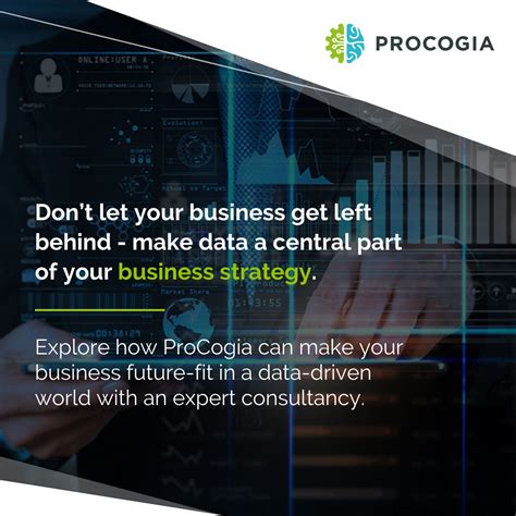 how procogia can help you with data growth procogia posted on the topic linkedin