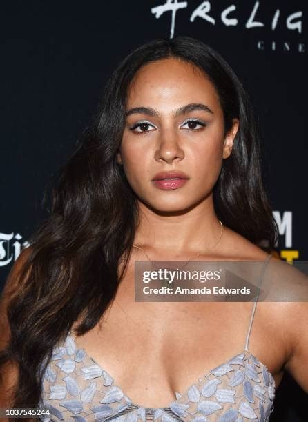Film Festival Gala Screening Of The Body Photos And Premium High Res