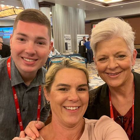 Source Technologies On Linkedin Sourcetechnologies Btacalifornia Micr