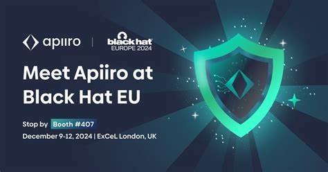 Apiiro On Linkedin Blackhateu Appsec Aspm Devsecops Blackhateu Cyberinnovation…