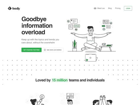 20 awesome websites built with react js dev community