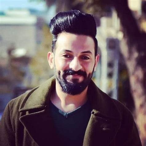 Ali Abdullah Issa Master Of Science University Of Technology Iraq