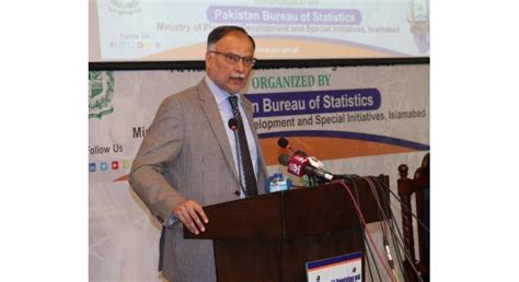 Data Collected Through 7th Digital Census Is Strategic Resource For