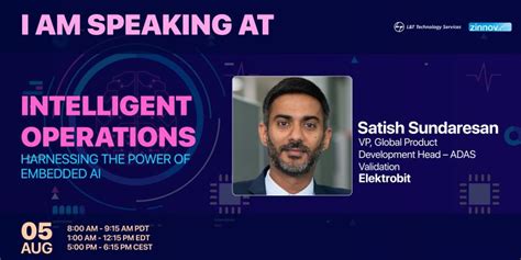 Satish S On Linkedin Innovation Artificialintelligence