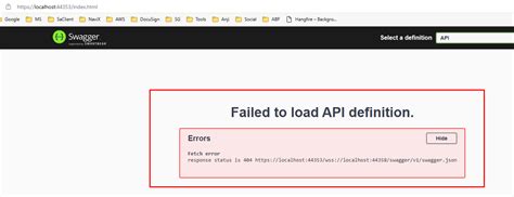 Openid Ui Pages Not Loading After Migrated From 532 To 722 And