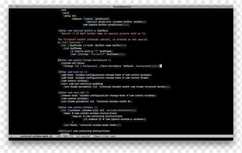 Vmware Fusion Sublime Text 설치 Macos 컴퓨터 소프트웨어 마스터 설치 텍스트 기타 아톰 Png