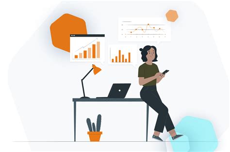 export and display your gravity forms data with wpdatatables