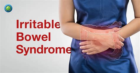 What Is Irritable Bowel Syndrome Faqs