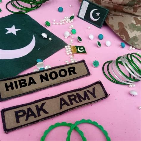 Hamna Fatimas Jewelry Added A Hamna Fatimas Jewelry