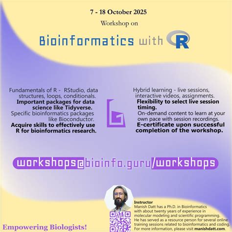 Bioinformatics Computationalbiology Biotechnology Biochemistry