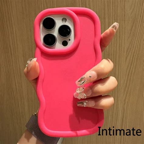 Tecno Spark Go 1 1s 2020 2021 2022 2023 2024 2025 Tecno Spark 20c 20