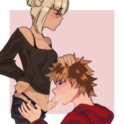 Rule 34 1boy 1boy1girl 1girls Anomic Anomic V1 Anomic V2 Artist