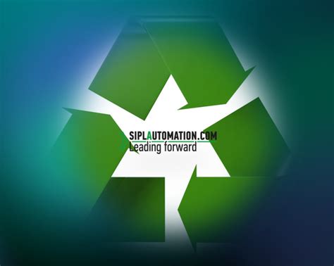 Assembler Manufacturer Siplautomation