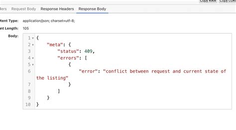 How To Write The Description Of The Error In A Custom App Custom