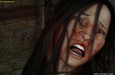 Page 64 Quoom Com Comics Stories Tiger Bench Erofus Sex And Porn Comics