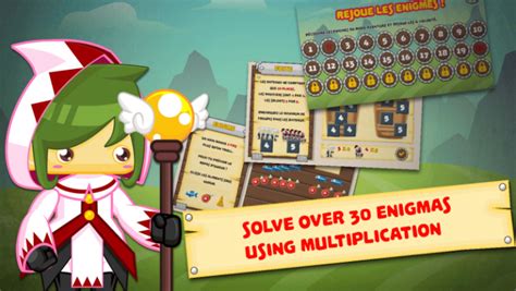 Learning Math In Phaser With Nicolas Of Pragmatic Apps Zenva Academy