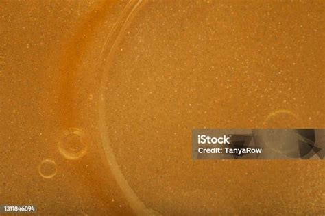 화이트 그린 핑크 블루 베이지 브라운 옐로우 클레이 크림 마스크 샘플 텍스처 파운데이션 은 여러 가지 배경에 고립 0명에 대한 스톡 사진 및 기타 이미지 Istock